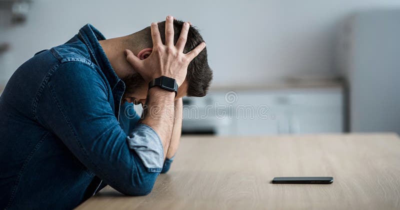 Dramatic at Home, Mental Health Problems, Crisis, Stress and Expression ...