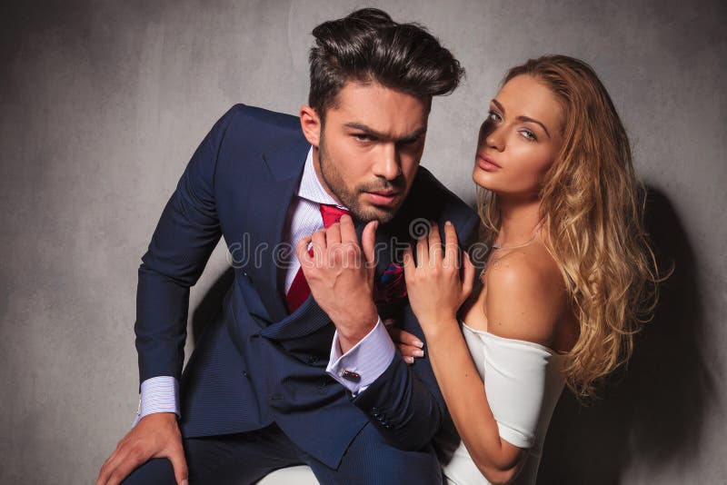 297 Couple Lap Sit Stock Photos - Free & Royalty-Free Stock Photos from ...