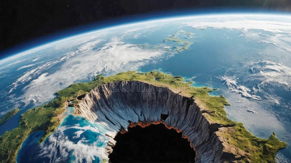 Earth Planet Layers Stock Illustrations – 3,023 Earth Planet Layers ...