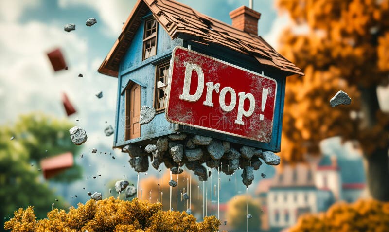 Decrease Values Stock Illustrations – 228 Decrease Values Stock ...