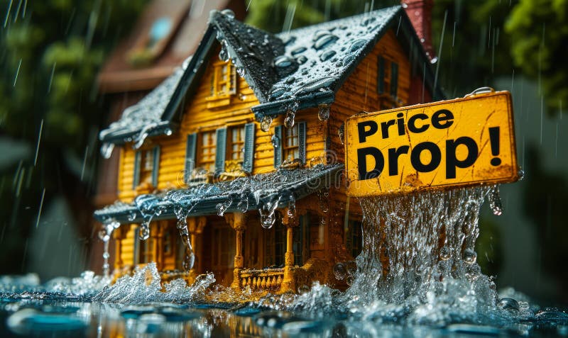 Decrease Values Stock Illustrations – 228 Decrease Values Stock ...