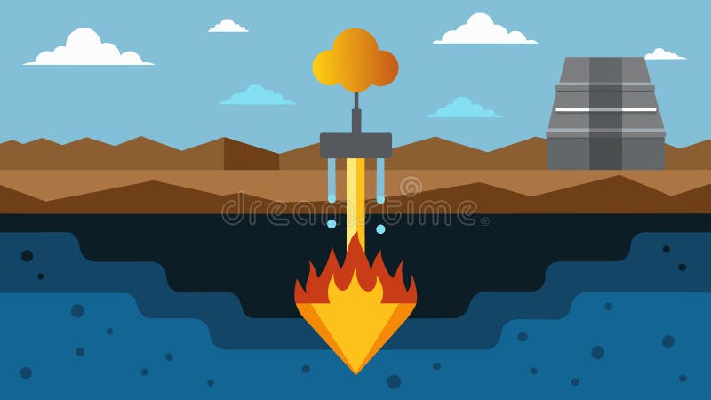 Potential Ground Stock Illustrations – 2,863 Potential Ground Stock ...