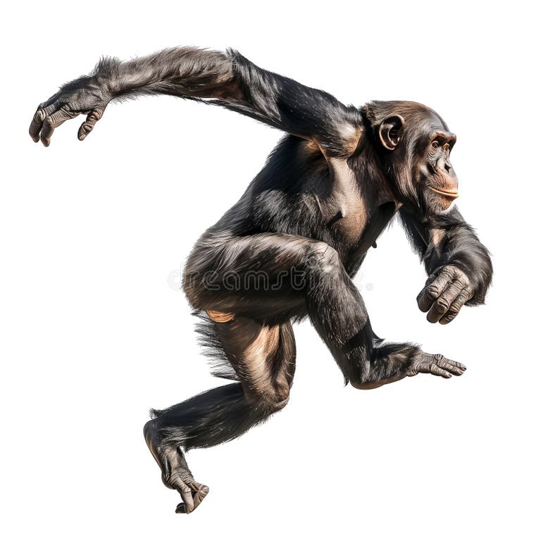 Chimpanzee Anatomy Stock Photos - Free & Royalty-Free Stock Photos from ...