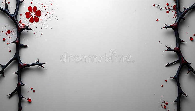 Creepy Music Videos Stock Photos - Free & Royalty-Free Stock Photos ...