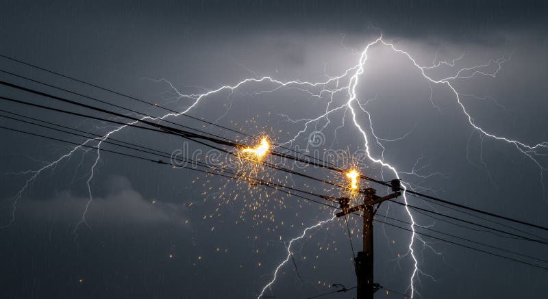 Showering Embers Stock Illustrations – 14 Showering Embers Stock ...