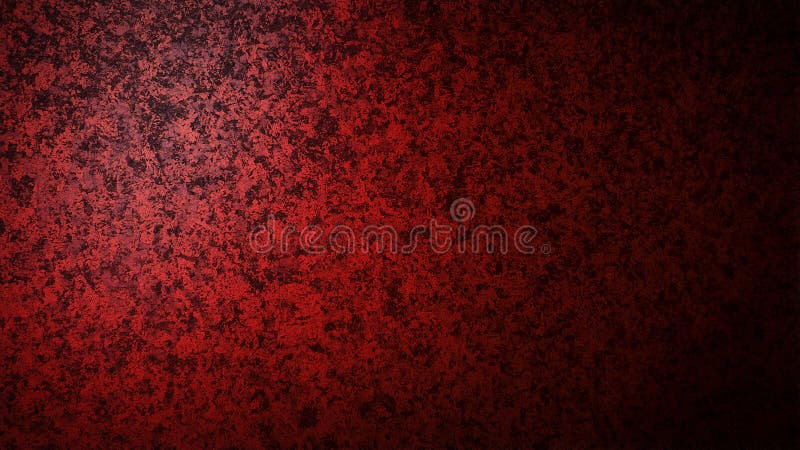 Desktop Wallpapers Edge Stock Photos - Free & Royalty-Free Stock Photos ...