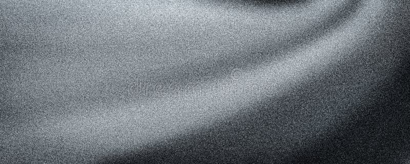 355 Wallpaper 4k Black White Pc Stock Photos - Free & Royalty-Free ...