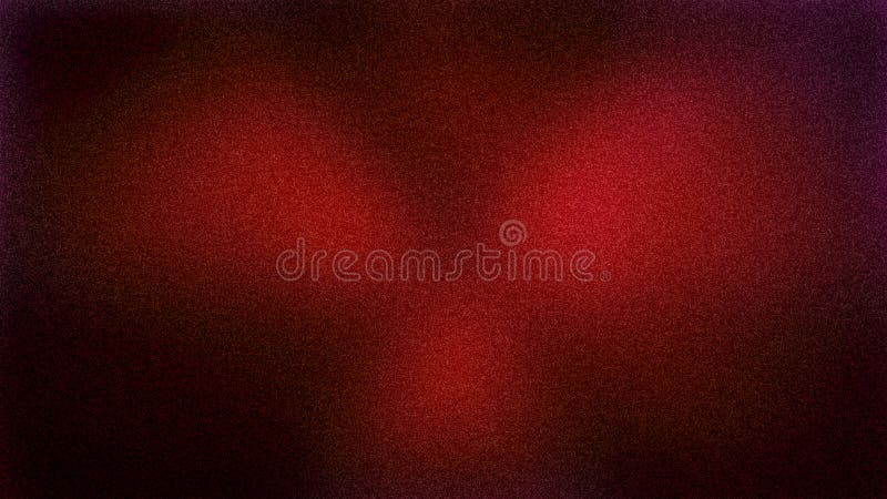 A Dramatic 4K Gradient with Smooth Transitions between Shades of Red ...