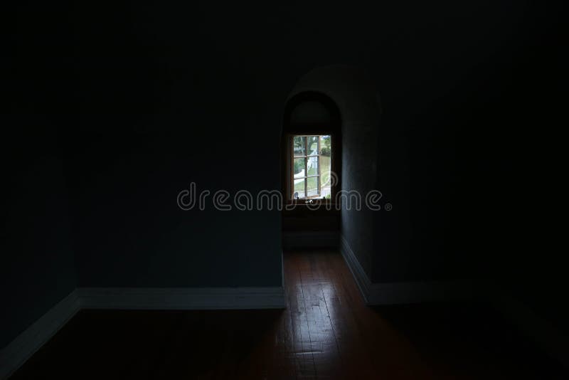 Dramatic Keyhole View of Rhein Rhine Water Fall in Switzerland ...