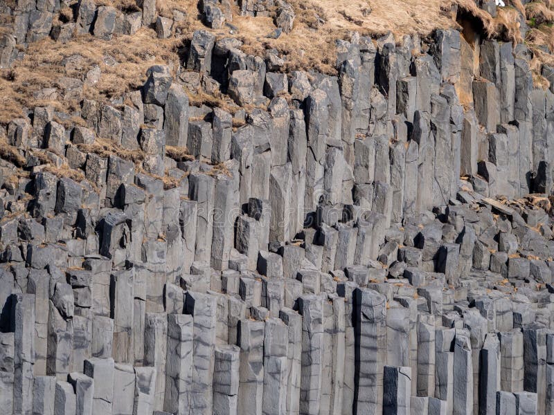 Dramatic Landscape Featuring Natural Rock Formations Resembling the ...