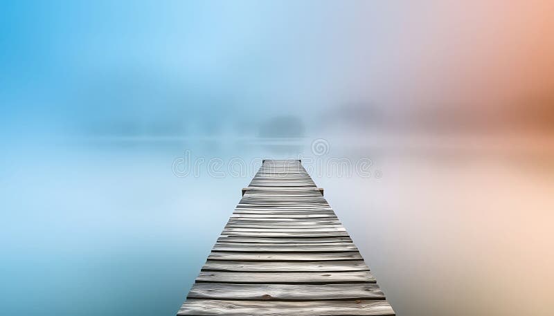 Dramatic Light Beam in Darkness, Abstract and Spotlight Effect, Stock ...