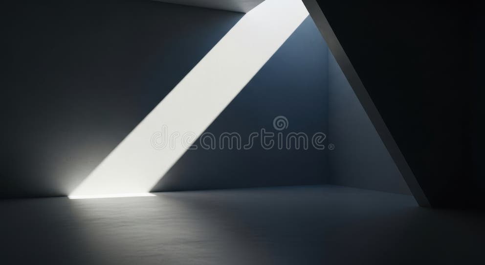 Stark Diagonal Beam Stock Illustrations – 298 Stark Diagonal Beam Stock ...