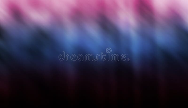 Dramatic light effect stock illustration. Illustration of concept ...