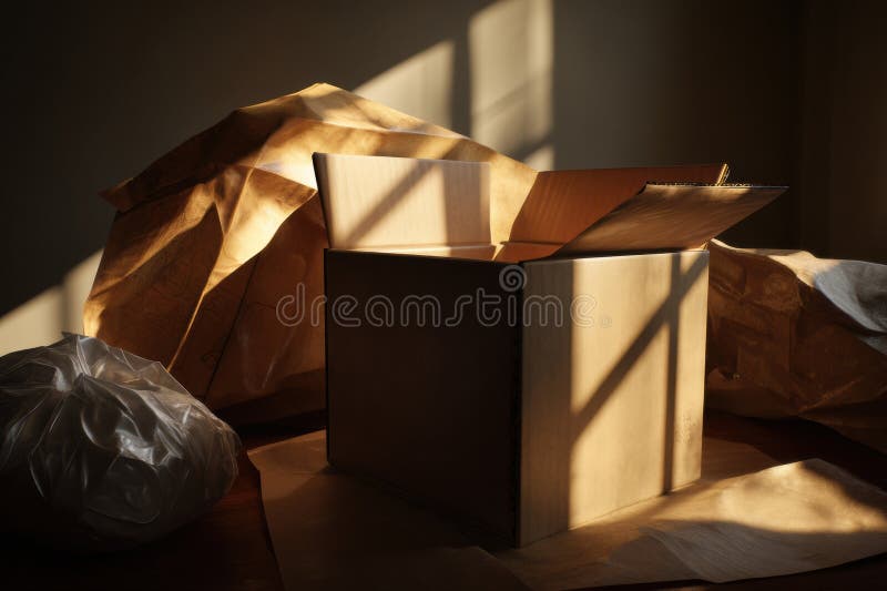 Hyper Realistic Unwrapping Stock Photos - Free & Royalty-Free Stock ...