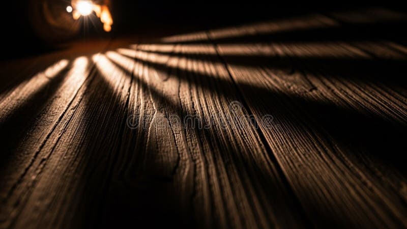 Strong Parallel Beams Stock Illustrations – 1 Strong Parallel Beams ...