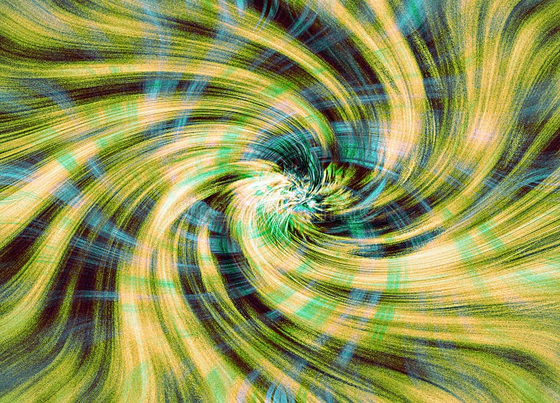 Swirl Wind Stock Illustrations – 17,326 Swirl Wind Stock Illustrations ...