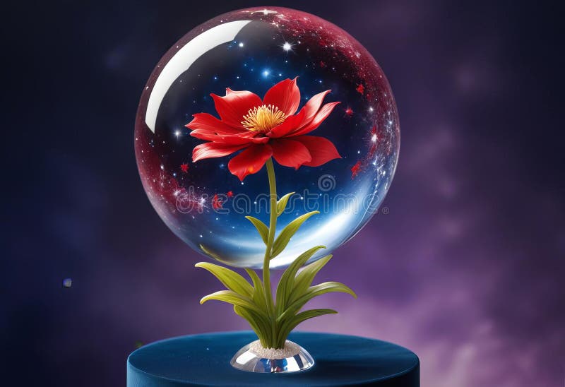 Dramatic Lighting and Exquisite Details in 4K Stock Illustration ...