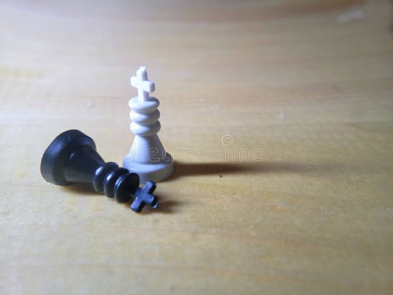 Dramatic Lighting, Illustration for Photo War or Politic Situation ...