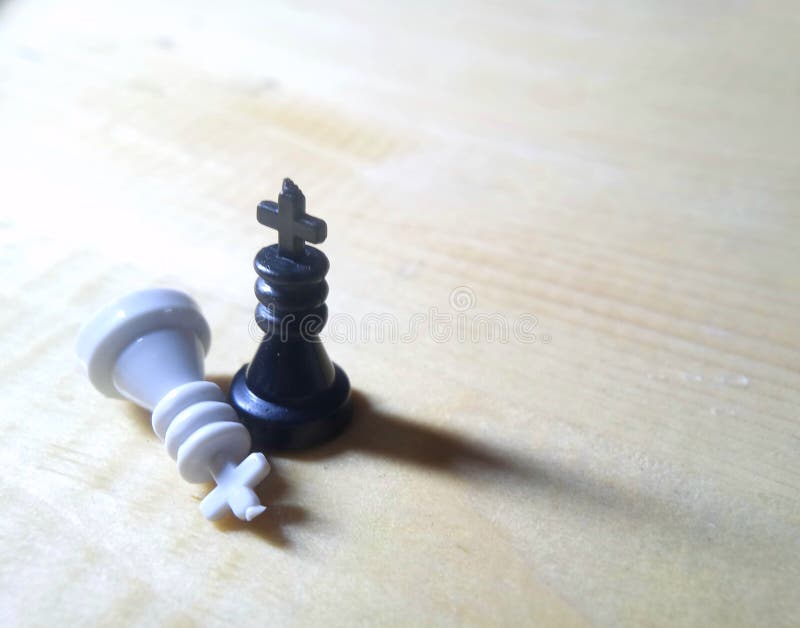 Dramatic Lighting, Illustration for Photo War or Politic Situation ...