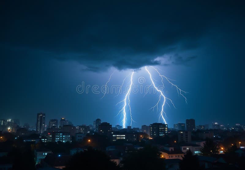 121 Video Wind Thunderstorm Stock Photos - Free & Royalty-Free Stock ...