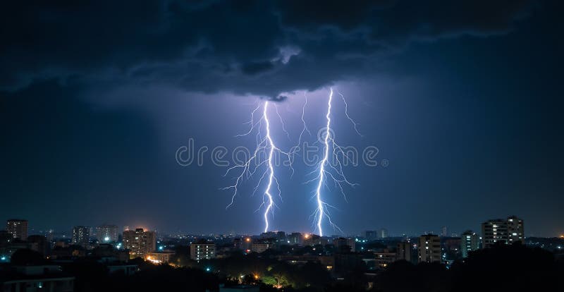 1,788 Atmospheric Visual Themes Stock Photos - Free & Royalty-Free ...