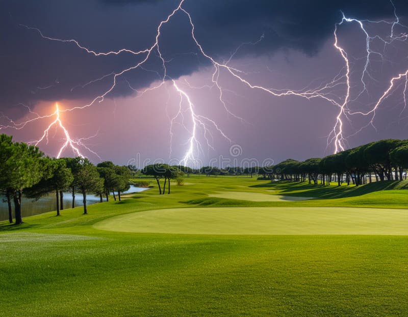 312 Course Golf Storm Stock Photos - Free & Royalty-Free Stock Photos ...