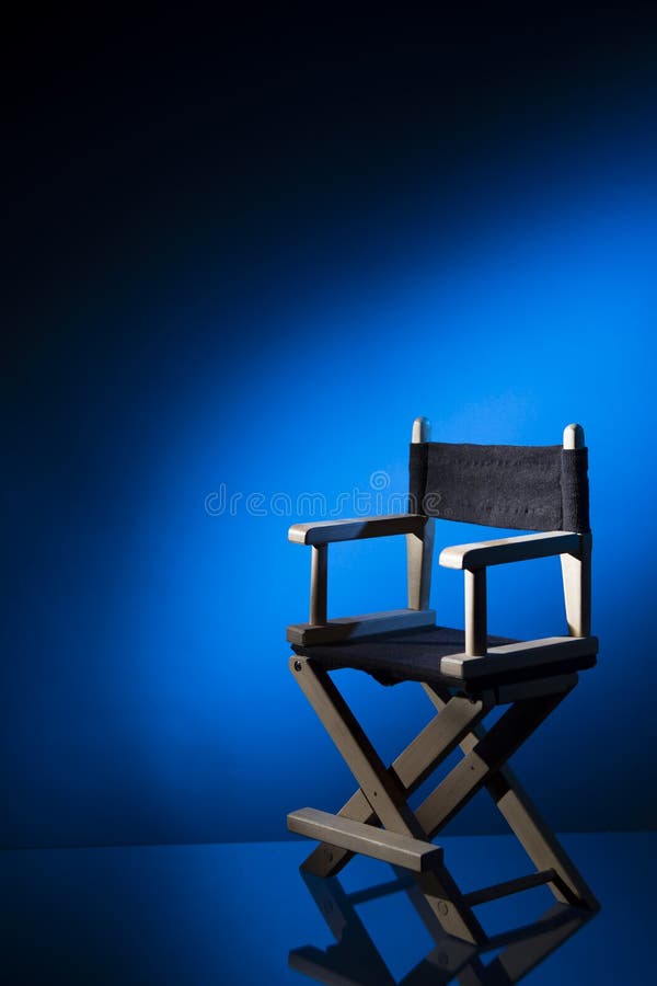 Theatre play scenery stock image. Image of theatre, playhouse - 11314423