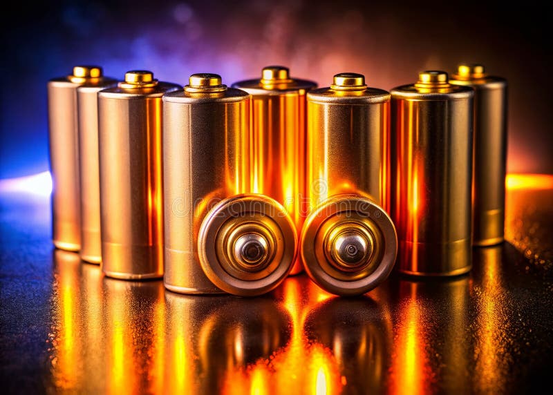 Dramatic LowLight Still Life Exploring the Intriguing Composition of ...