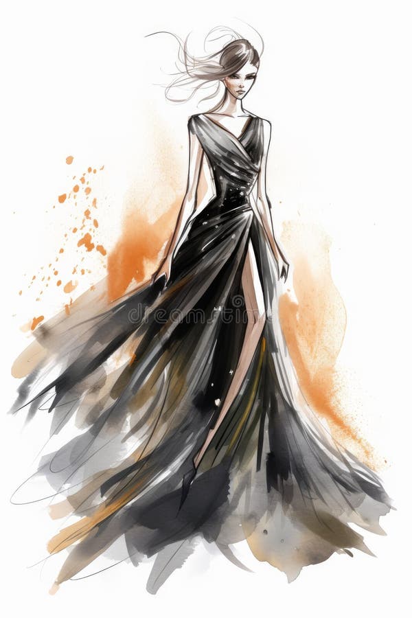 Dramatic Angles Stock Illustrations – 88 Dramatic Angles Stock ...