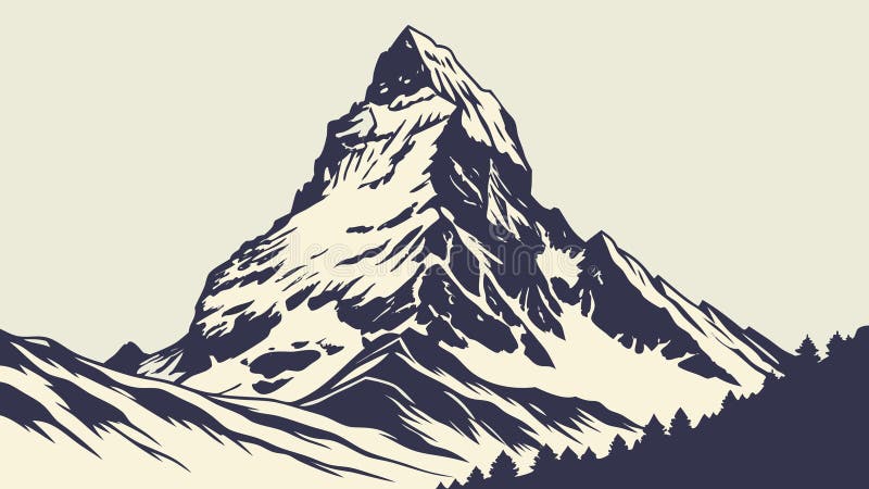 Rugged Terrain Design Stock Illustrations – 13,905 Rugged Terrain ...