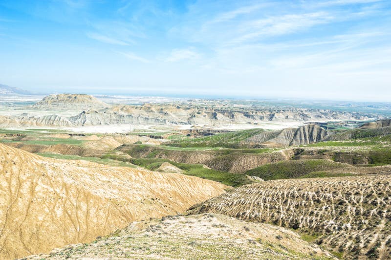 Dramatic mountain scenery stock image. Image of peak - 113363079