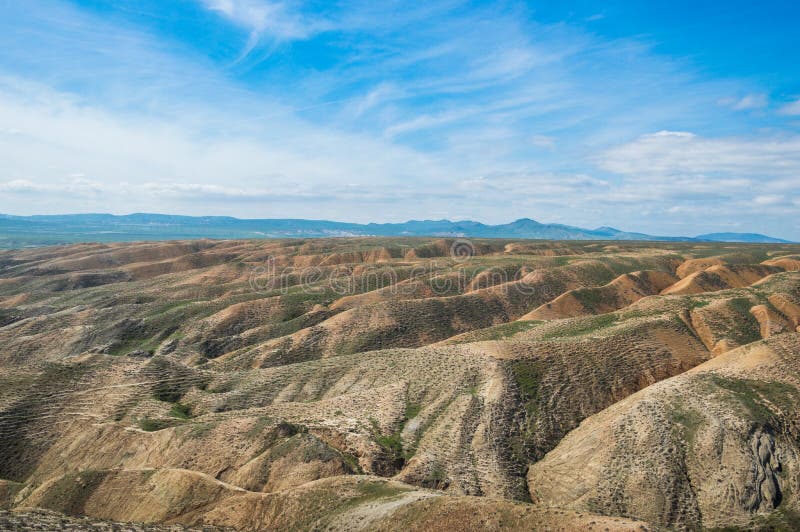 Dramatic mountain scenery stock image. Image of rock - 113361907