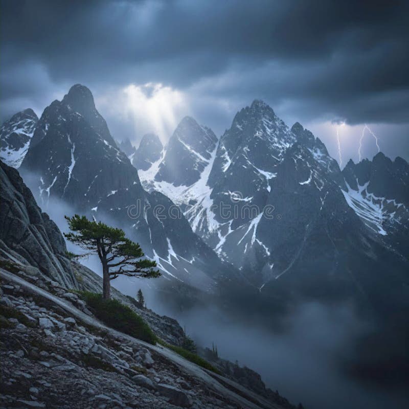 Bestselling Film Stock Illustrations – 6 Bestselling Film Stock ...