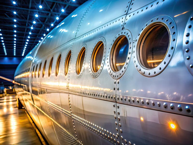 Detailed Rivets Stock Illustrations – 2,038 Detailed Rivets Stock ...