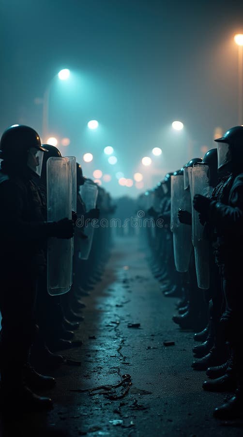 Formation Tension Stock Illustrations – 964 Formation Tension Stock ...