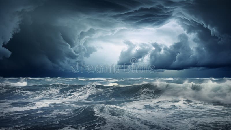 Dramatic Turmoil Stock Illustrations – 837 Dramatic Turmoil Stock ...