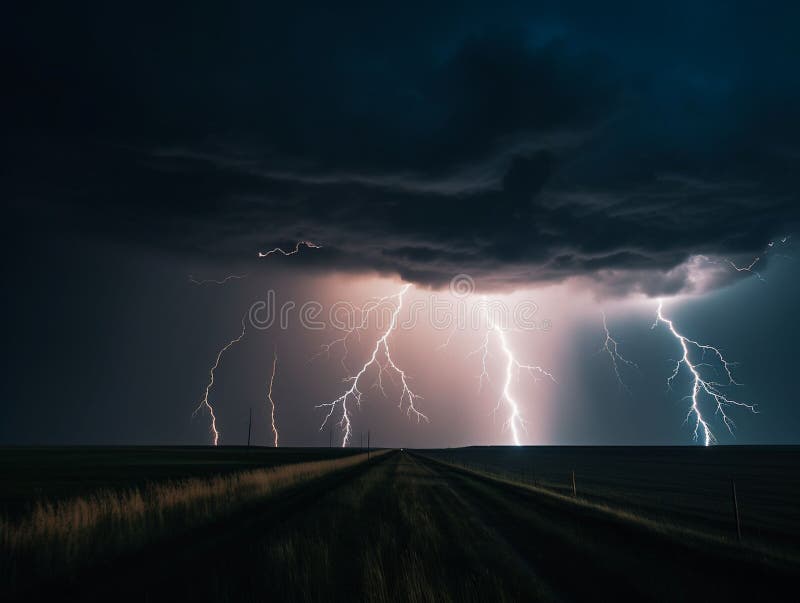 Terrifying Moment Stock Illustrations – 6 Terrifying Moment Stock ...