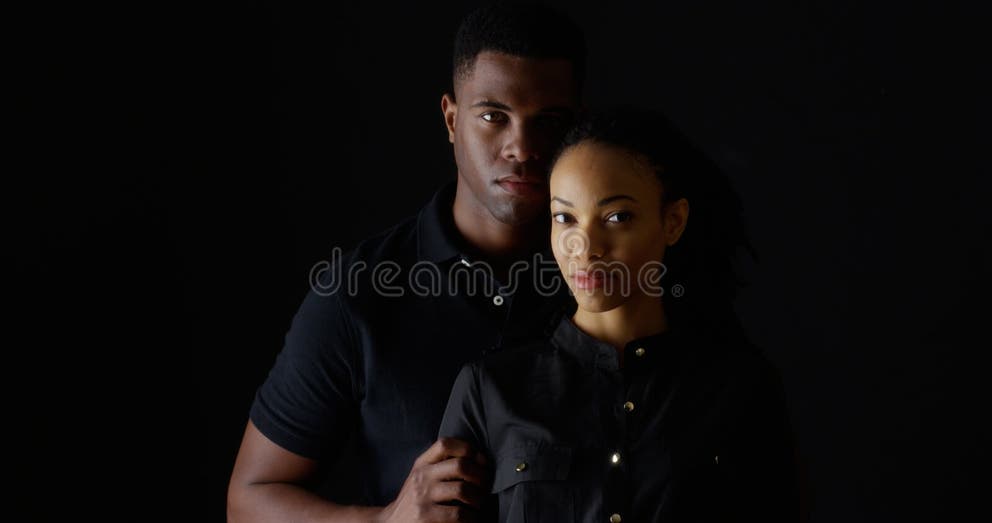 32,333 Strong Couple Stock Photos - Free & Royalty-Free Stock Photos ...