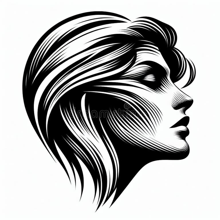 Angular Outline Stock Illustrations – 4,336 Angular Outline Stock ...