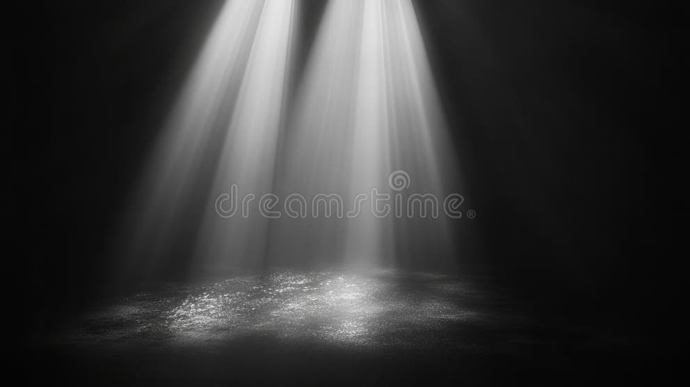 Monochrome Format Stock Illustrations – 7,966 Monochrome Format Stock ...