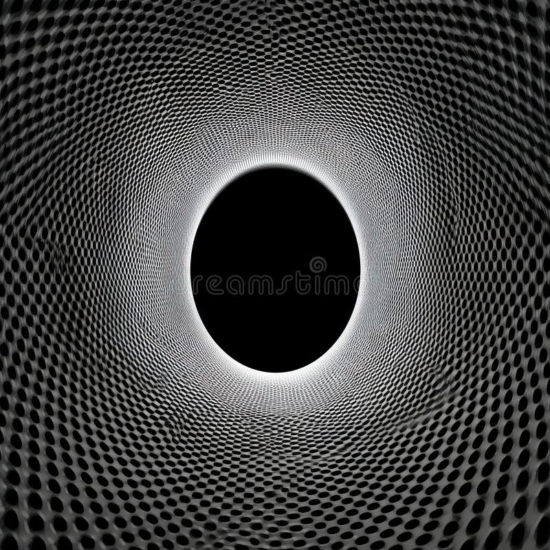 Interferencequot Stock Illustrations – 18 Interferencequot Stock ...