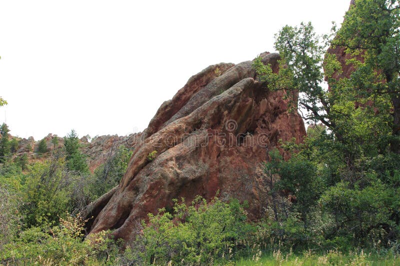 Clorado State Ca Stock Photos - Free & Royalty-Free Stock Photos from ...