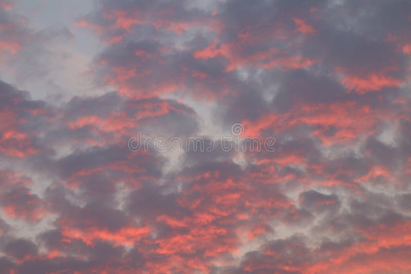 Dramatic pollution sky stock photo. Image of discharge - 50590796