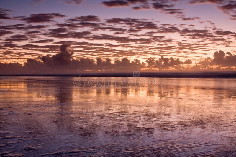 Norway Landscape Ice Nature of the Glacier Mountains Stock Image ...