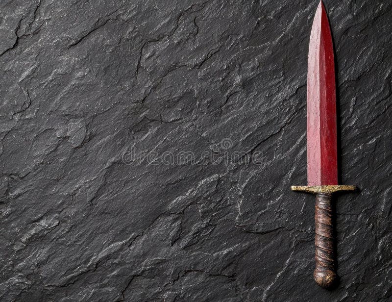 Background Red Sword Stock Illustrations – 5,764 Background Red Sword ...