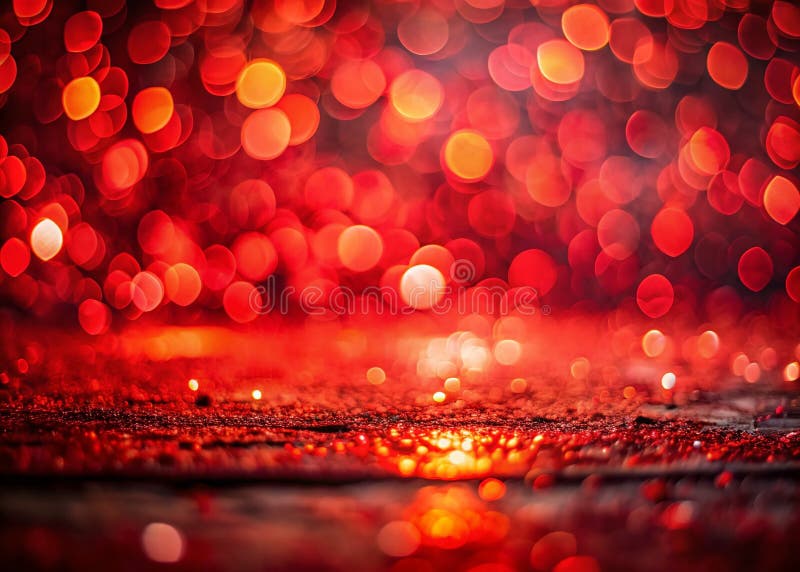 Dramatic Red Texture Background a Striking Abstract Image Perfect for ...