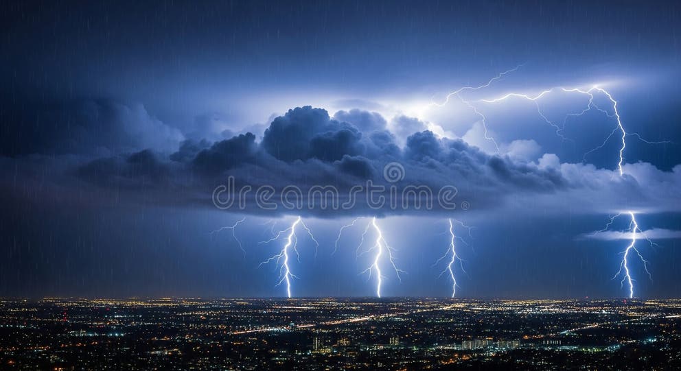 Hefty Nature Stock Illustrations – 88 Hefty Nature Stock Illustrations ...