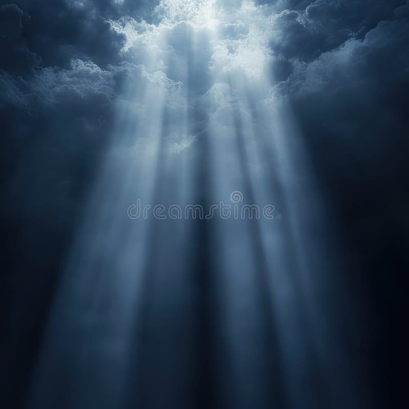 Beams Streaking Stock Illustrations – 363 Beams Streaking Stock ...