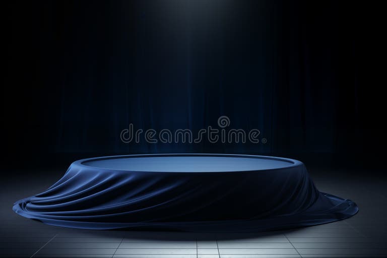 Object Spotlight Stock Illustrations – 33,425 Object Spotlight Stock ...