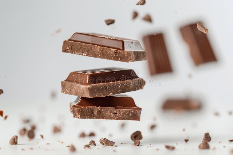 Sugar Crash Stock Illustrations – 64 Sugar Crash Stock Illustrations ...